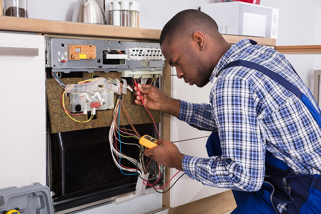 How to Ensure Electrical Safety for Your Home | Electrical Service in ...