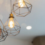 Electrician in Myrtle Beach & Conway SC Area - Mister Sparky