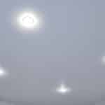 Electrician in Myrtle Beach & Conway SC Area - Mister Sparky