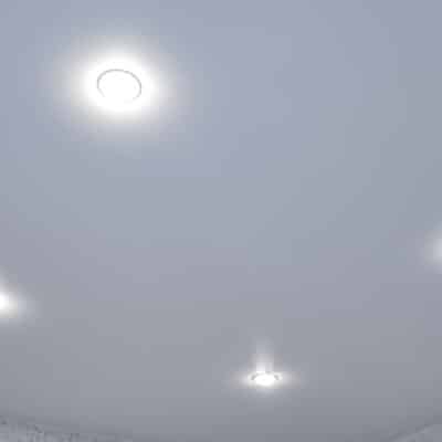 Electrician in Myrtle Beach & Conway SC Area - Mister Sparky