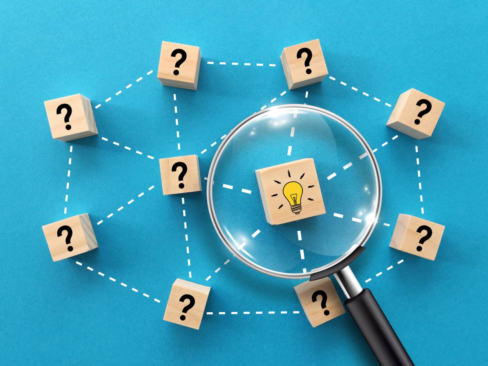 Innovative Uses of LED Strip Lighting in Home Decor - Electrician in ...