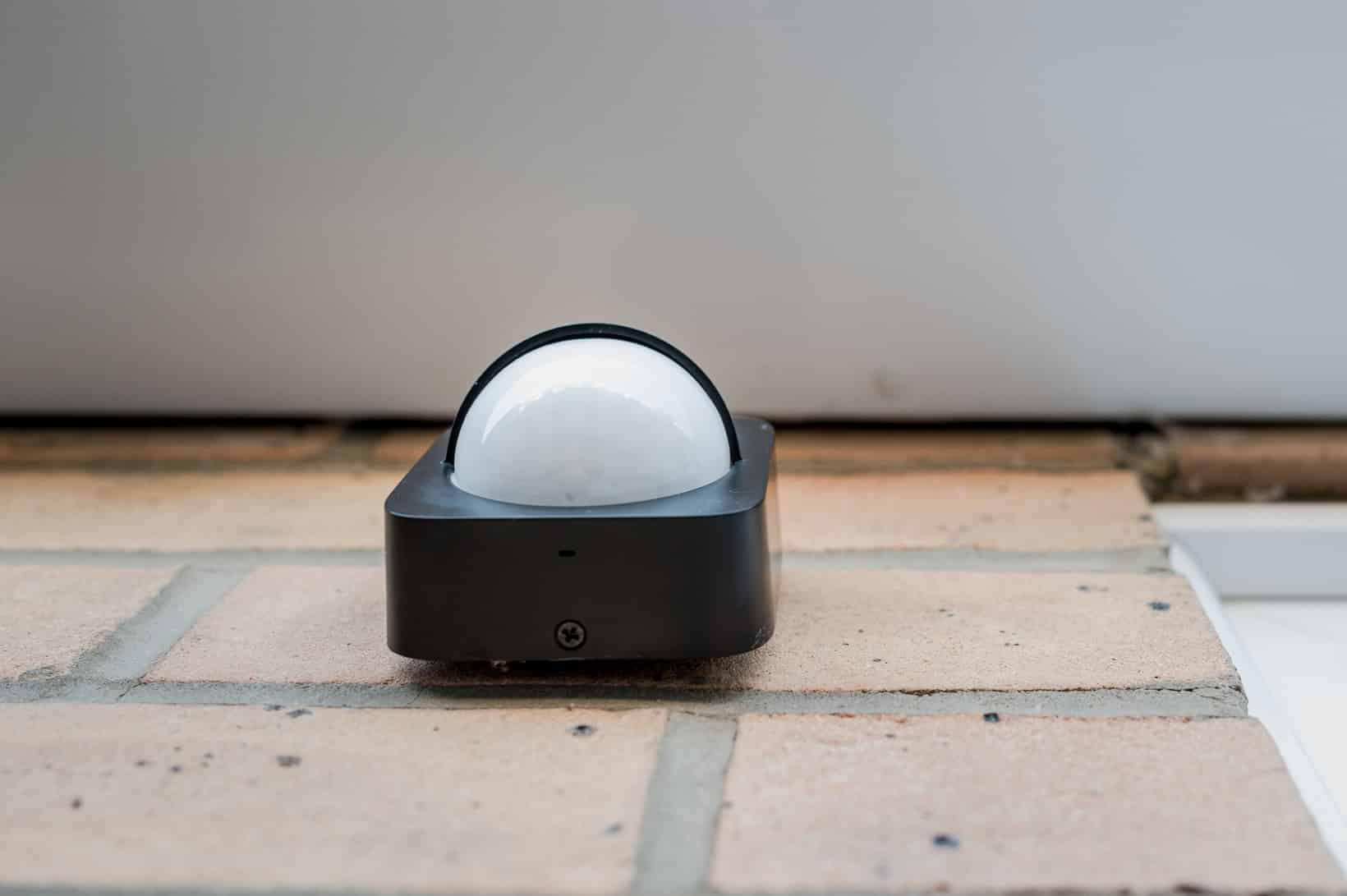 The Essential Benefits of Automated Light Sensors - Electrician in ...