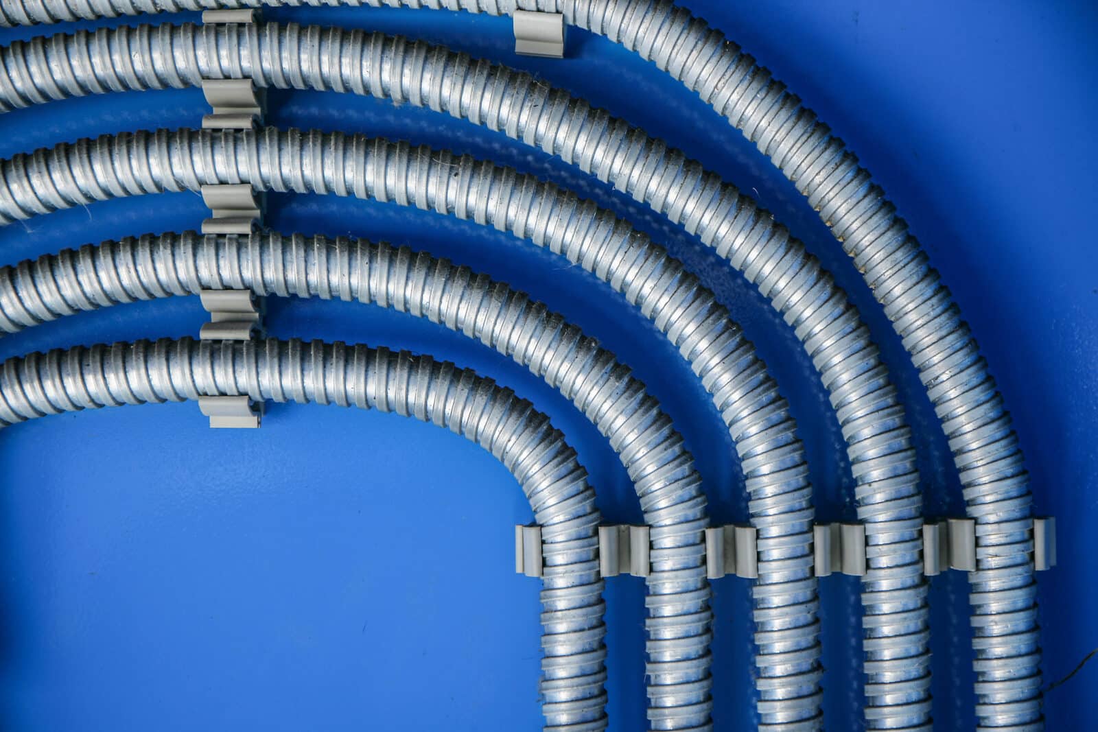 Conduit Fill Planning to Avoid Overheated Wires - Electrician in Myrtle ...