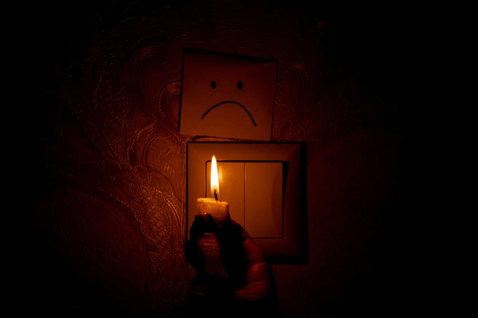 Load Shedding Strategies to Extend Backup Power Runtime - Electrician ...